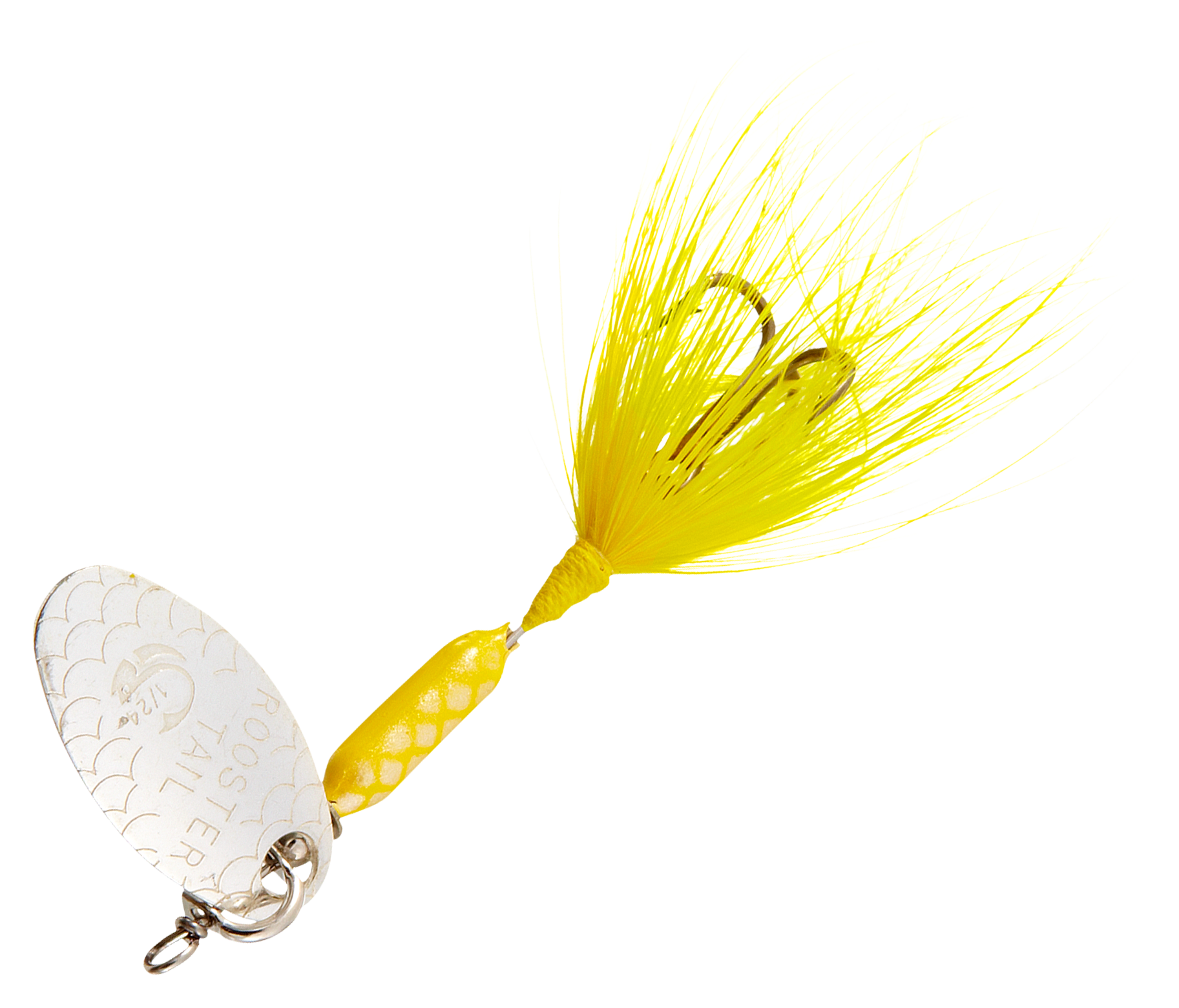 Worden's Original Rooster Tail | Bass Pro Shops